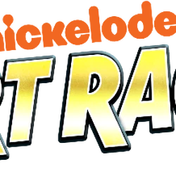 hey arnold logopedia