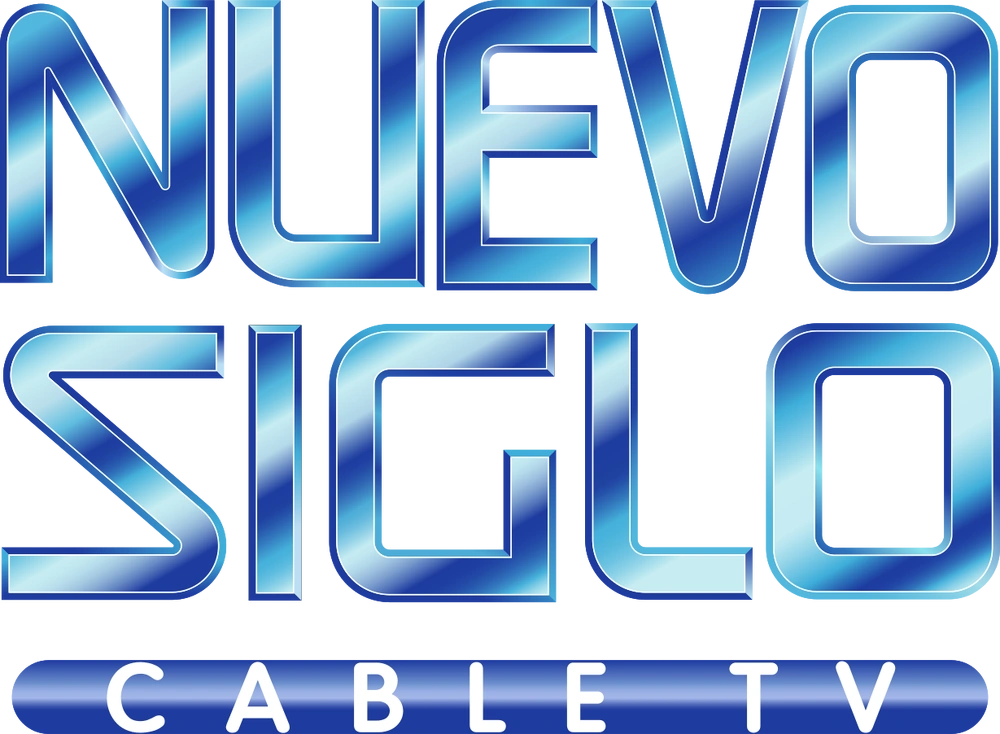 Nuevo Siglo (televisión de pago) | Logopedia | Fandom