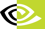 Nvidia/Other | Logopedia | Fandom