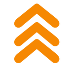 Roblox Premium | Logopedia | Fandom