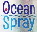 Ocean Spray | Logopedia | Fandom