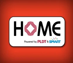 PLDT Home | Logopedia | Fandom