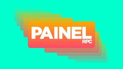Painel RPC | Logopedia | Fandom