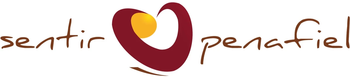 Penafiel | Logopedia | Fandom
