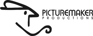 Picturemaker Productions | Logopedia | Fandom