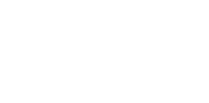 Piper (film) | Logopedia | Fandom