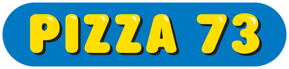 Pizza 73 | Logopedia | Fandom
