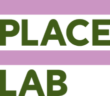 Place Laboratory | Logopedia | Fandom