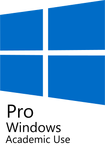 Microsoft Windows/Compatible | Logopedia | Fandom