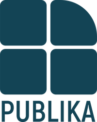 Publika TV | Logopedia | Fandom