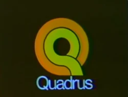 Quadrus Film | Logopedia | Fandom