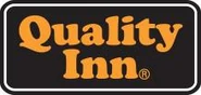 Quality Inn | Logopedia | Fandom