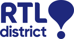 RTL District | Logopedia | Fandom