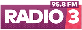 IN Radio | Logopedia | Fandom