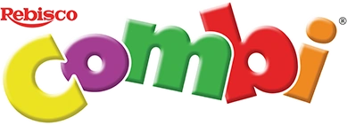 Combi (biscuits) | Logopedia | Fandom