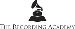 Recording Academy | Logopedia | Fandom