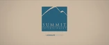 Summit Entertainment/Other | Logopedia | Fandom