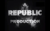 Republic Pictures/Other | Closing Logo Group | Fandom