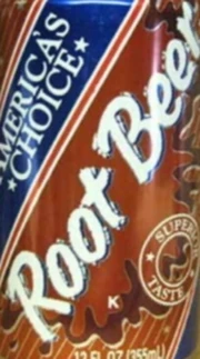 Best Choice Root Beer | Logopedia | Fandom