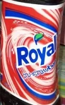 Royal Tru/Other | Logopedia | Fandom