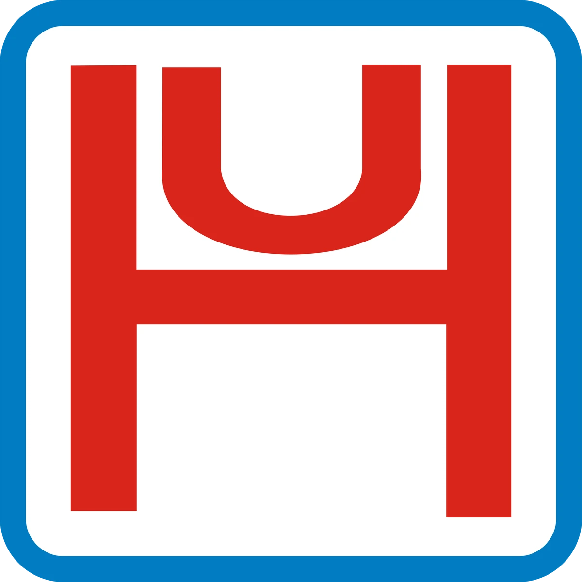 Rumah Sakit Utama Husada | Logopedia | Fandom