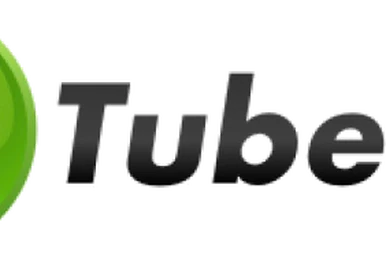 yandex browser logopedia