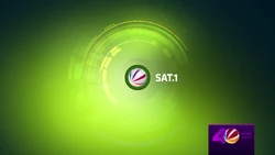 Sat.1/Other | Logopedia | Fandom