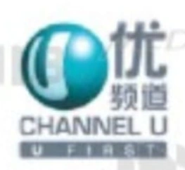 Mediacorp Channel U | Logopedia | Fandom