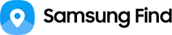 Samsung Find | Logopedia | Fandom