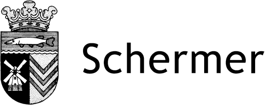 Schermer | Logopedia | Fandom