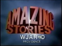 WJAR | Logopedia | Fandom