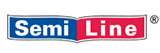 Semi Line | Logopedia | Fandom