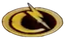 Shant TV | Logopedia | Fandom