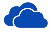 Microsoft OneDrive | Logopedia | Fandom