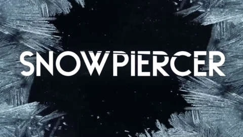 Snowpiercer | Logopedia | Fandom