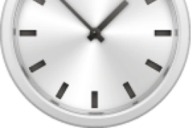 toshiba other logopedia