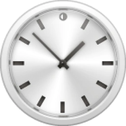 Clock (Sony) | Logopedia | Fandom