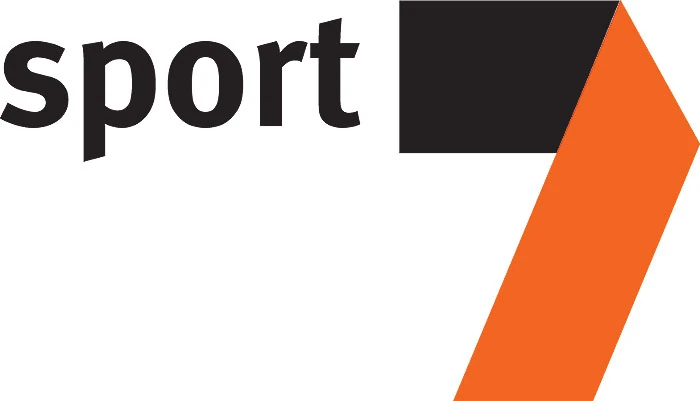Sport7 | Logopedia | Fandom