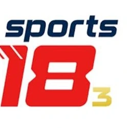 star sports 3 logopedia