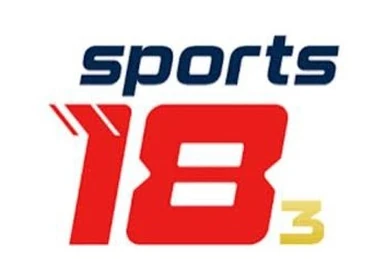 Star Sports 3 Logo