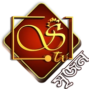 Srijan TV | Logopedia | Fandom