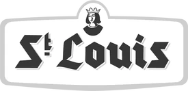 St-Louis | Logopedia | Fandom