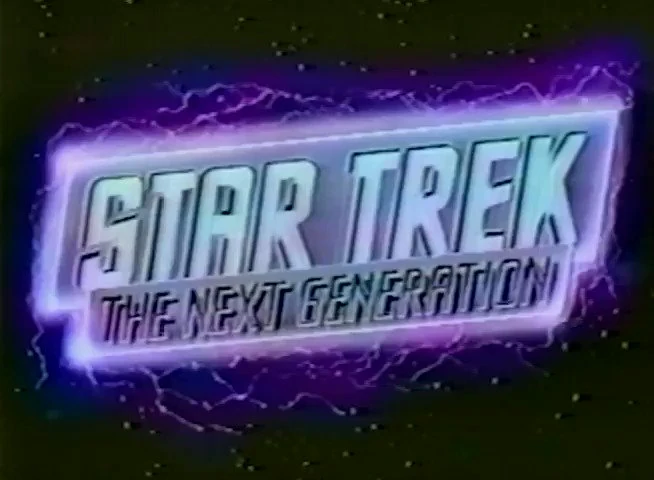 Star Trek: The Next Generation | Logopedia | Fandom