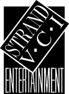 Strand Home Video | Logopedia | Fandom