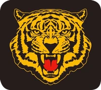 The Strongest | Logopedia | Fandom