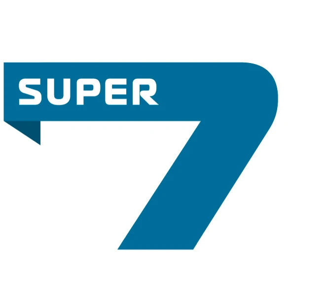 Super7 | Logopedia | Fandom