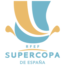 Supercopa de España | Logopedia | Fandom