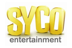 Syco Entertainment | Logopedia | Fandom