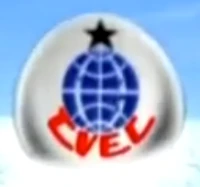 Televisão de Cabo Verde | Logopedia | Fandom