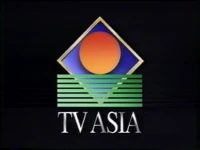 TV Asia | Logopedia | Fandom